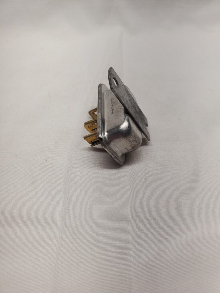 A079N6027F - Voltage Stabilizer | West-Cam Classic Performance