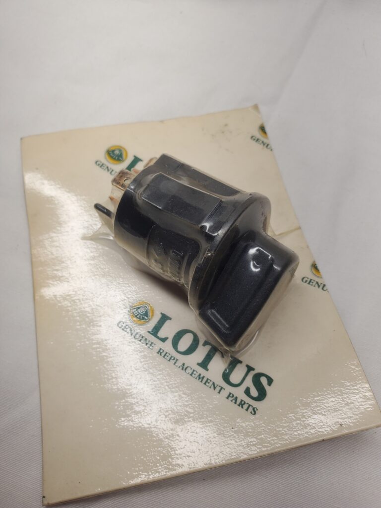 B100M6019F - Switch Master Lighting | West-Cam Classic Performance